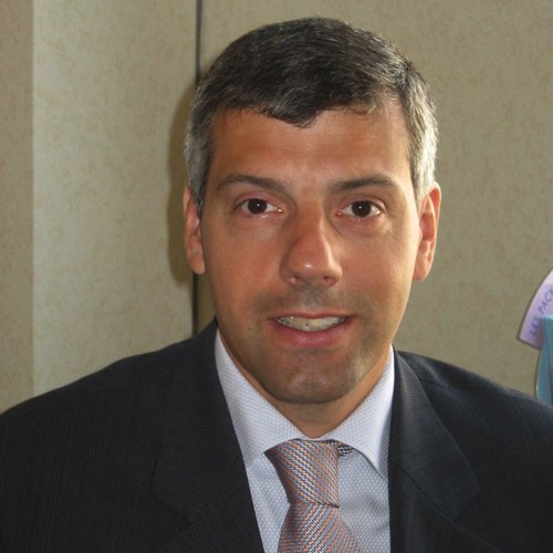 LE CLUB – BAC VINCENNES