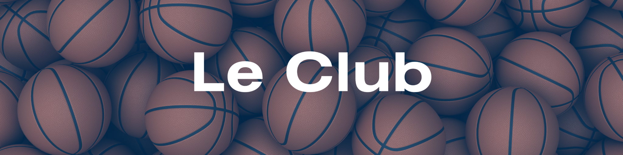 LE CLUB – BAC VINCENNES